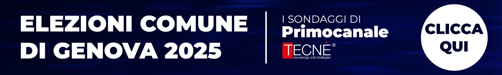 Tari 2025, ecco quanto costerà la tassa sui rifiuti a Genova ...